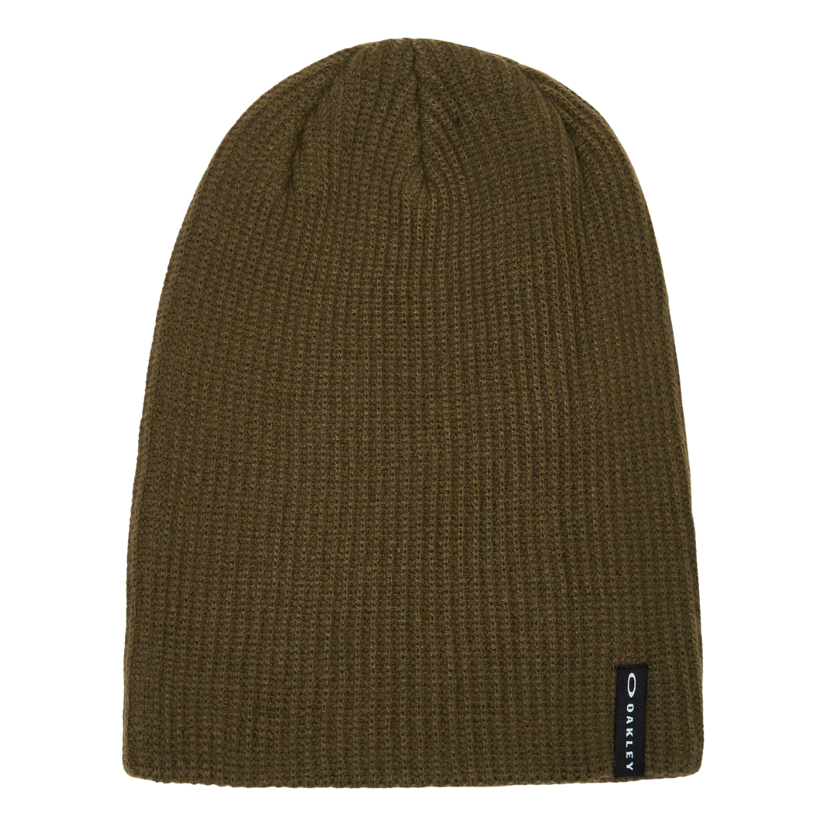 Oakeley Tuque Back Bone 2.0 - Homme | Spin sports et plein air
